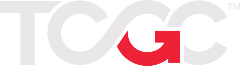 TCGC Group - Printing, Branding and Operation Solutions